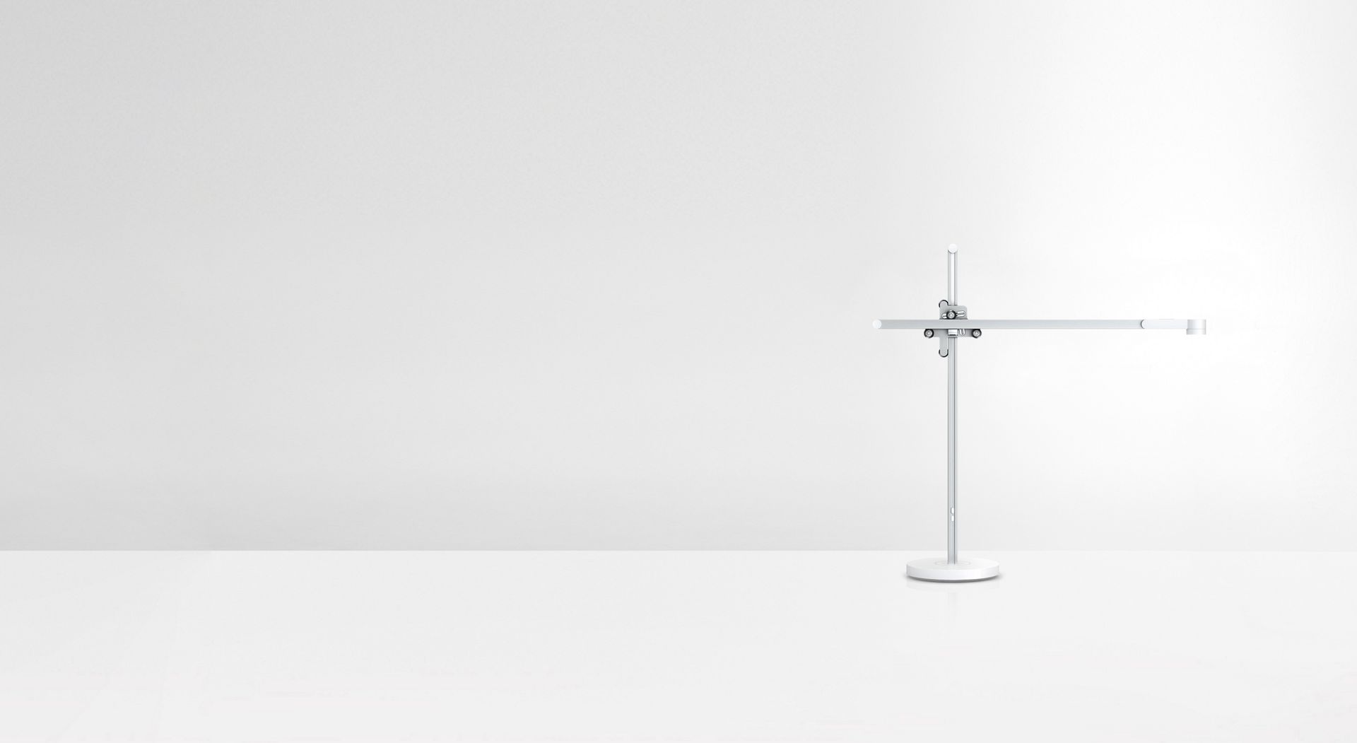 CSYS™ task light (white)